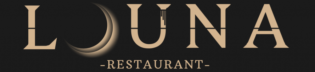 Restaurant Franco-Italien, Festif & Convivial à Brunoy | Louna